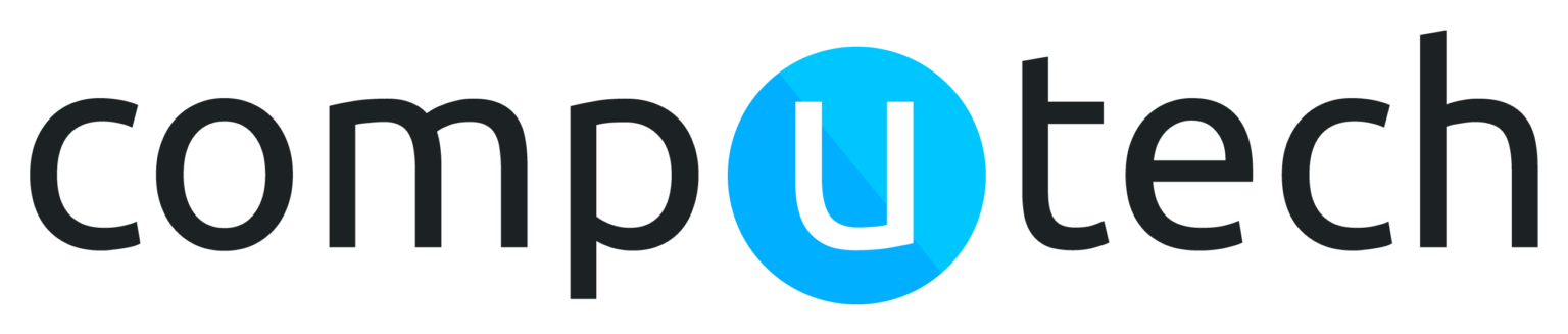 CompuTech - Salt Lake City's Favorite Technology Repair Shop