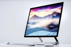 Simply The Best Expert PC Repair In Salt Lake City