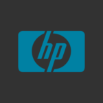 CompuTech - Salt Lake City's Favorite Technology Repair Shop