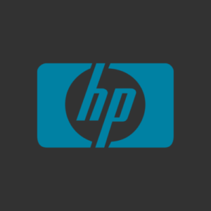 CompuTech - Salt Lake City's Favorite Technology Repair Shop