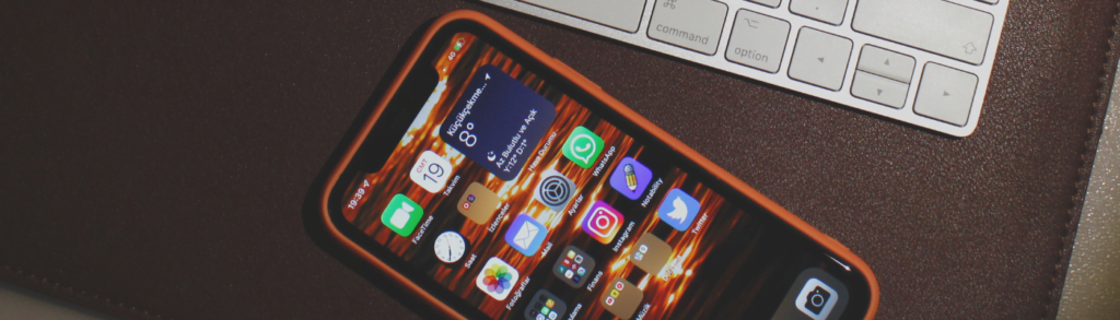 Software Troubleshooting, Repair And Upgrade - CompuTech